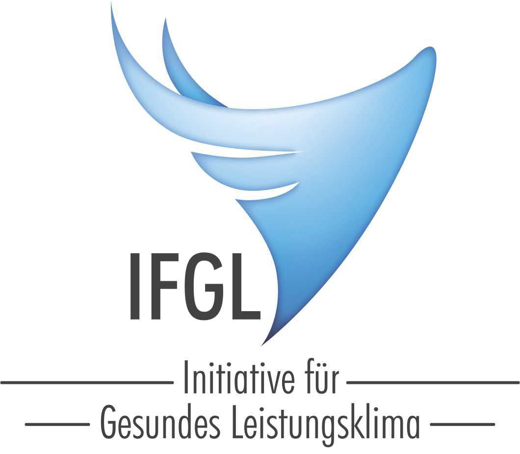 Home - IFGL